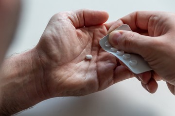 Esculaap, online medisch netwerk