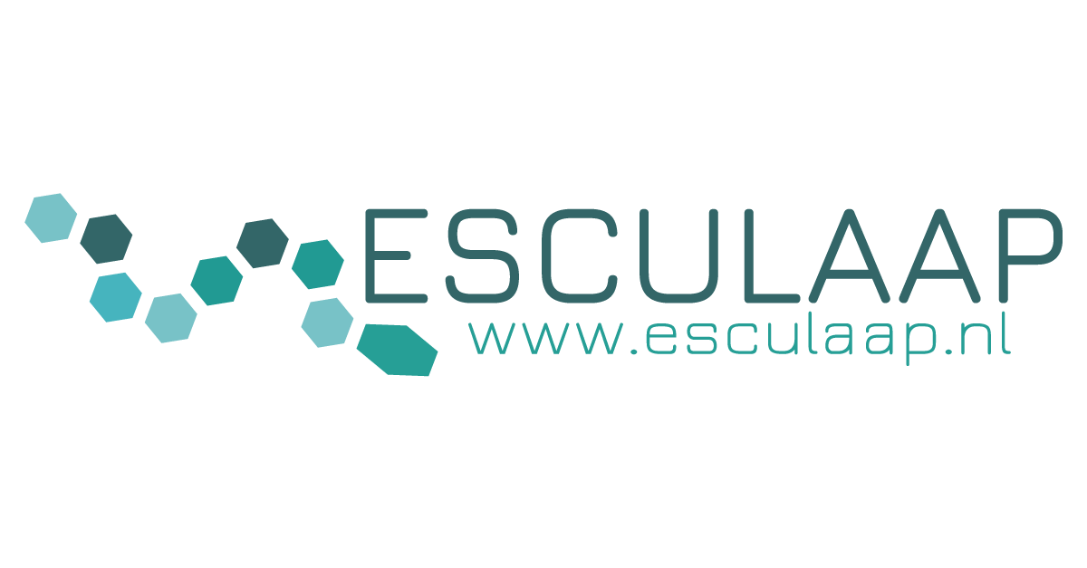 ESCULAAP | Kennis & Carrière